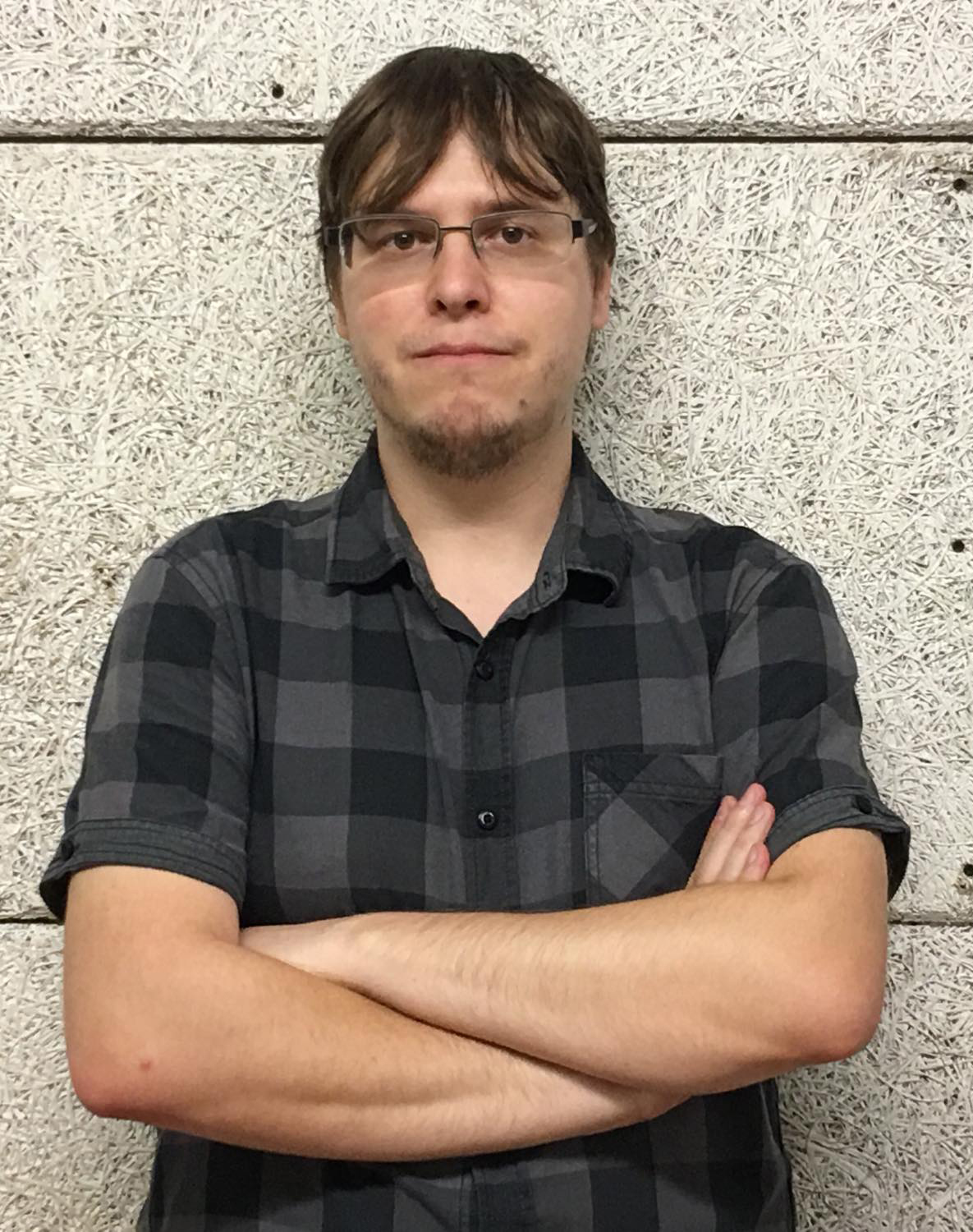 Rudolf Dániel: Sárga bicikli (online megjelenés) – Apokrif Online