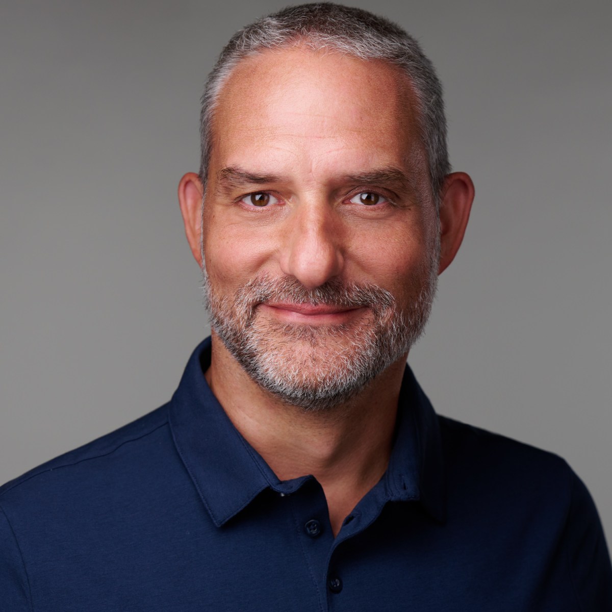 Bálity Csaba: Apányi űr (online megjelenés) – Apokrif Online